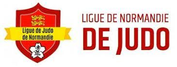 Présentation PE Rouen | Genially