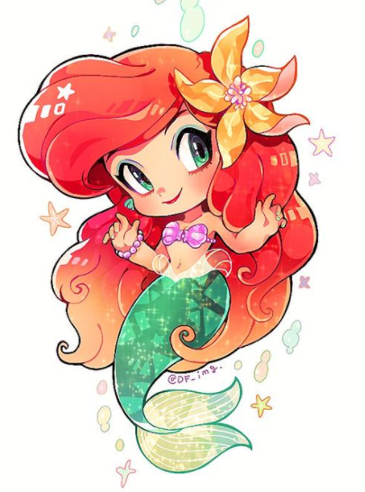 Quien soy yo | Genially