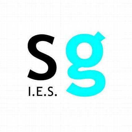 Presentación MEMORIA FP DUAL | Genially