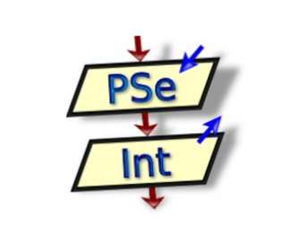 PSeInt Infografía | Genially