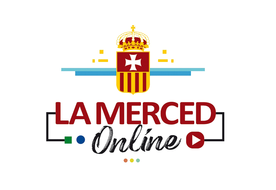 LA ESCUELA UN ESPACIO DE INTERCAMBIOS | Genially