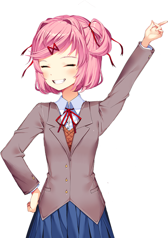 Complex sentences | Genially