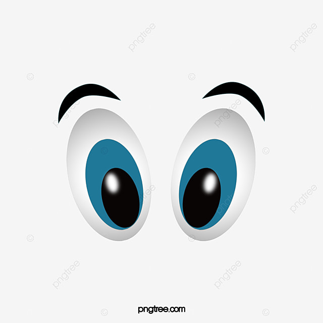 Group 5th Meeting 6 Partial 1 Quimestre 2 | Genially