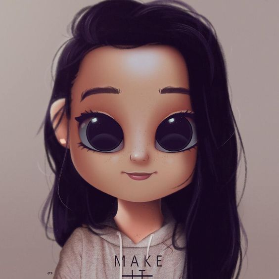 Ana Sofia Blanco Solano | Genially