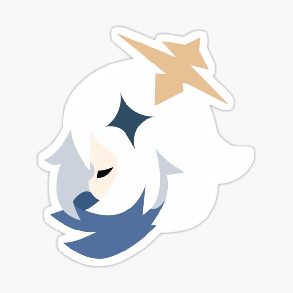 Genshin impact help | Genially