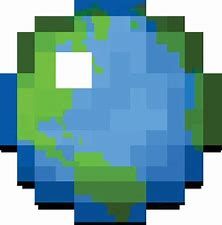 MINECRAFT MAT v 1.2.3.beta | Genially