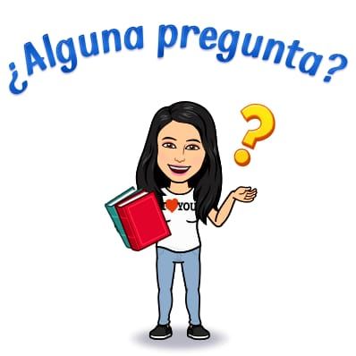 My Daily Routine | Genially