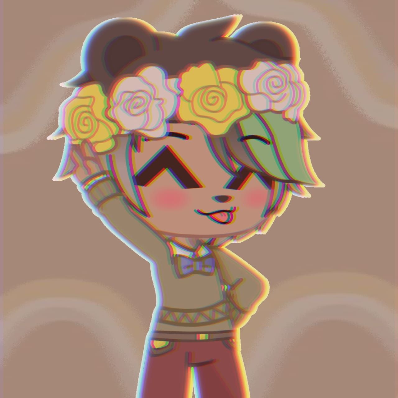 Ayox UwU]• | Genially