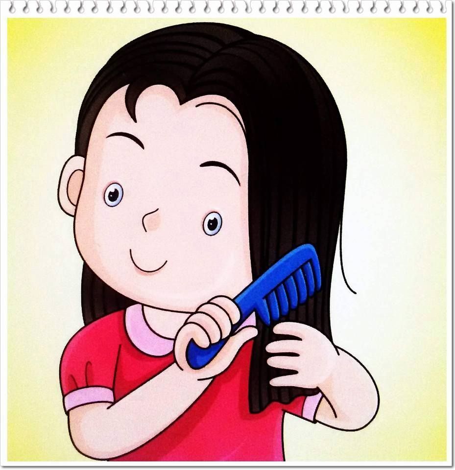 PRINCIPIOS DIDACTICOS | Genially