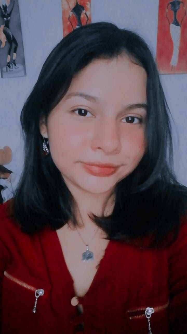 infografia-Alisson Gutierrez | Genially