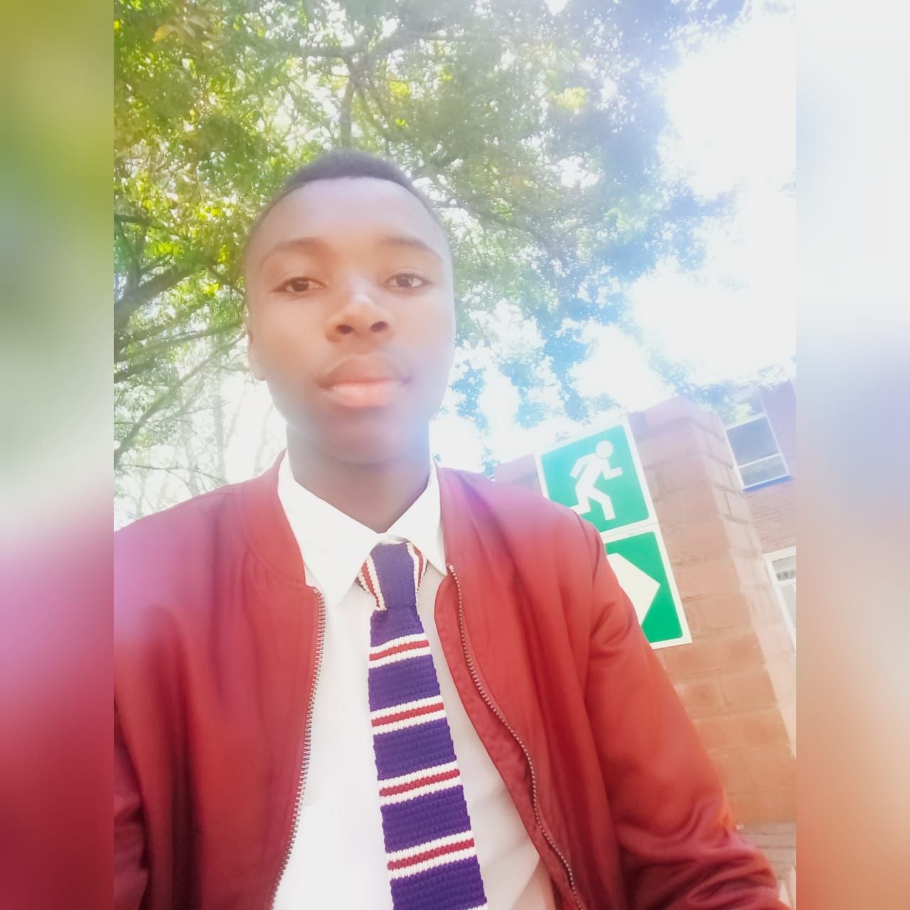 Copy - GENIAL BIO | Genially