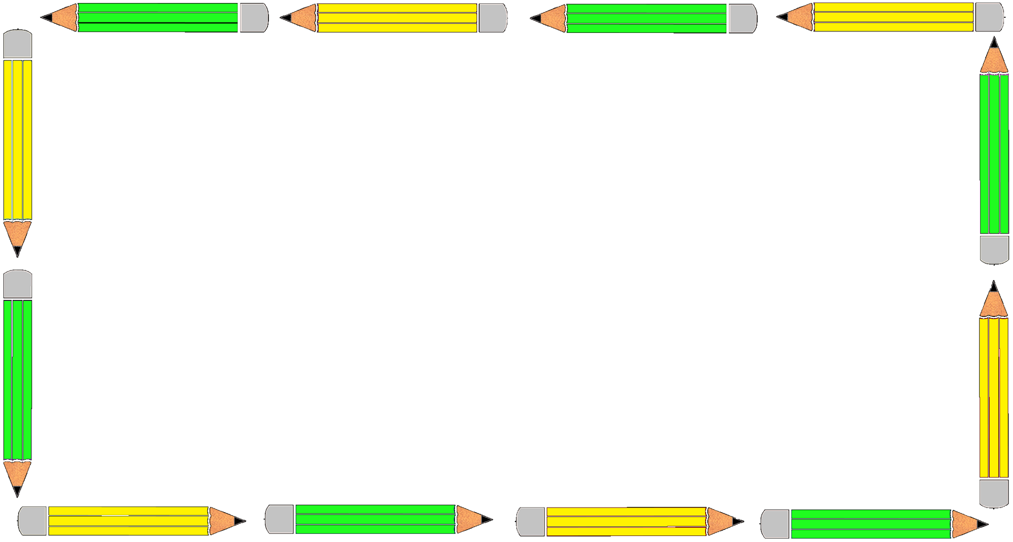4° Compléter une carte mentale sur les effets du tourisme à Punta Cana | Genially