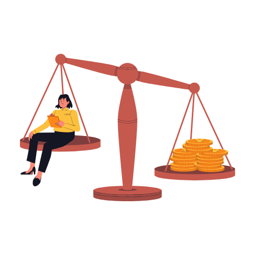 INFOGRAFÍA LEY DE INGRESOS Y PRESUPUESTO DE EGRESOS | Genially