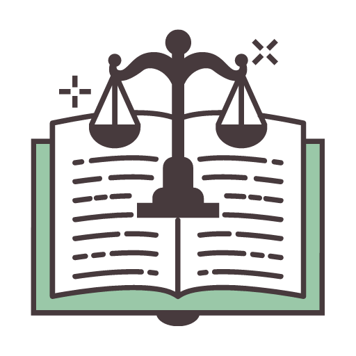 INFOGRAFÍA LEY DE INGRESOS Y PRESUPUESTO DE EGRESOS | Genially