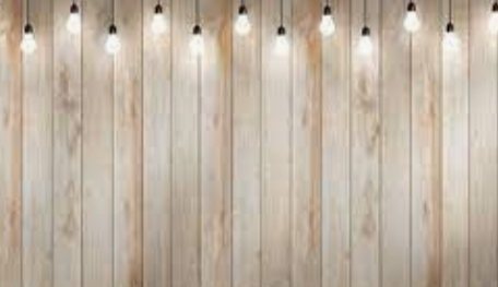 The maze runner by Zoe Pendergast 06C | Genially