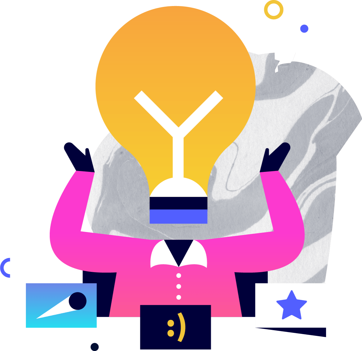 FIBO_PV_Exemplo_RD001 | Genially