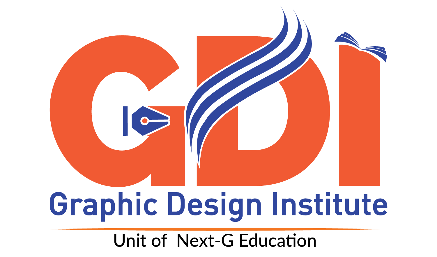 Graphic Design Institutes in Delhi | Genially