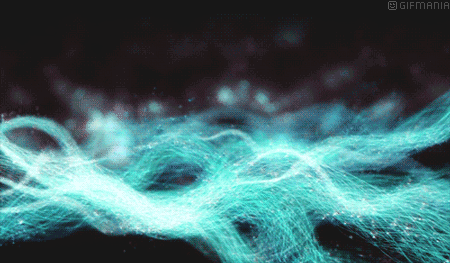 INFOGRAFIA POTENCIAL ELECTRICO | Genially