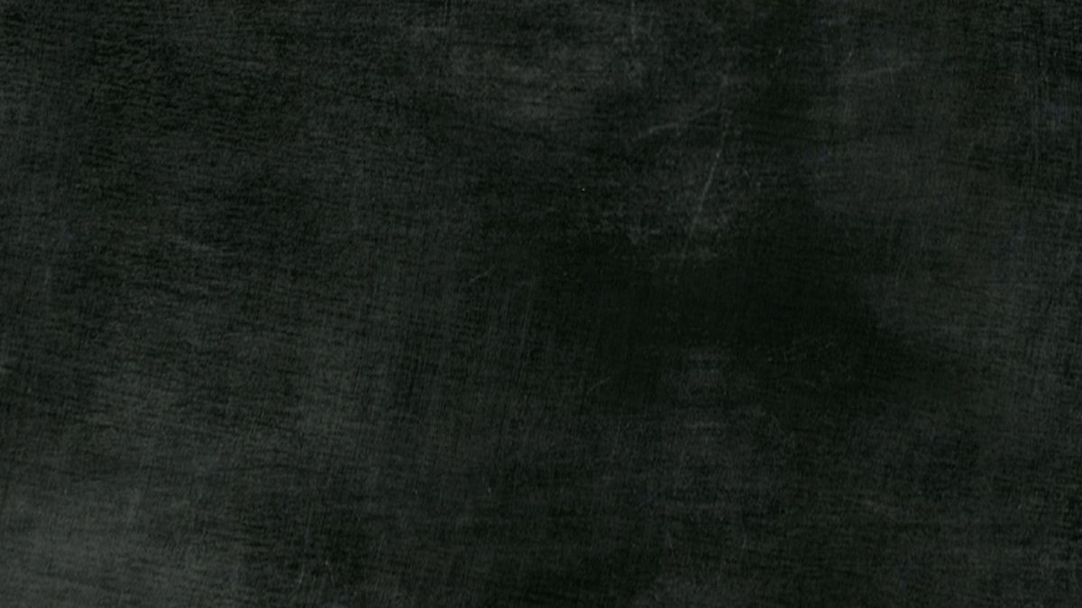 TP3 - Merli | Genially