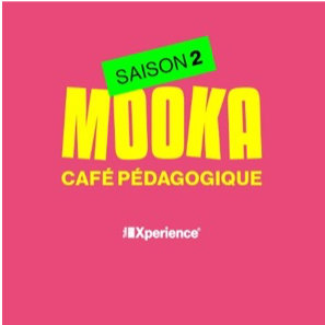Mooka eval | Genially