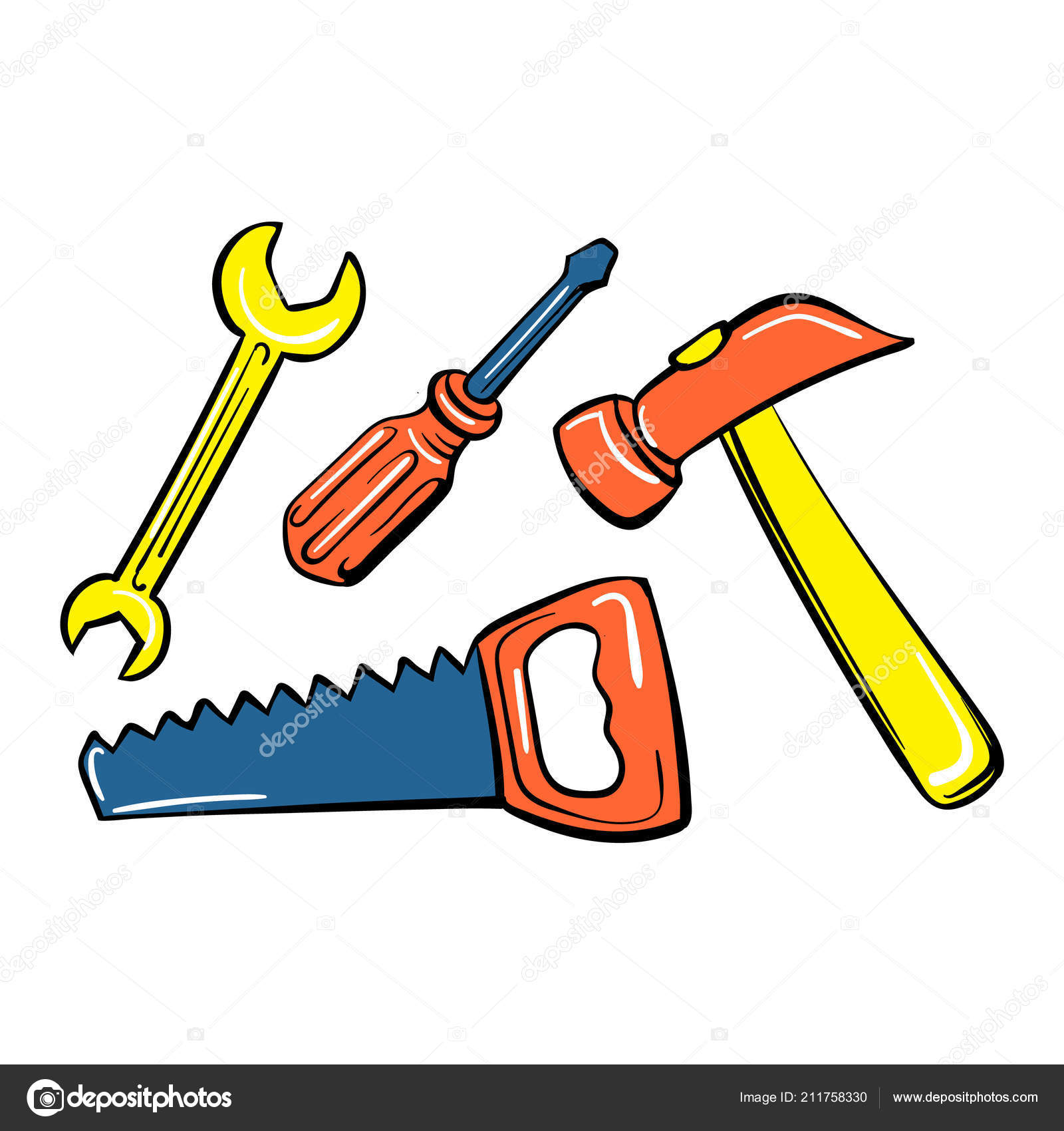 GeoGebra Classic | Genially