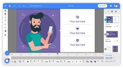 GeoGebra Classic | Genially