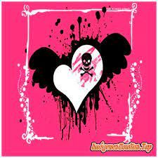 PRESENTACIÓN EMO | Genially