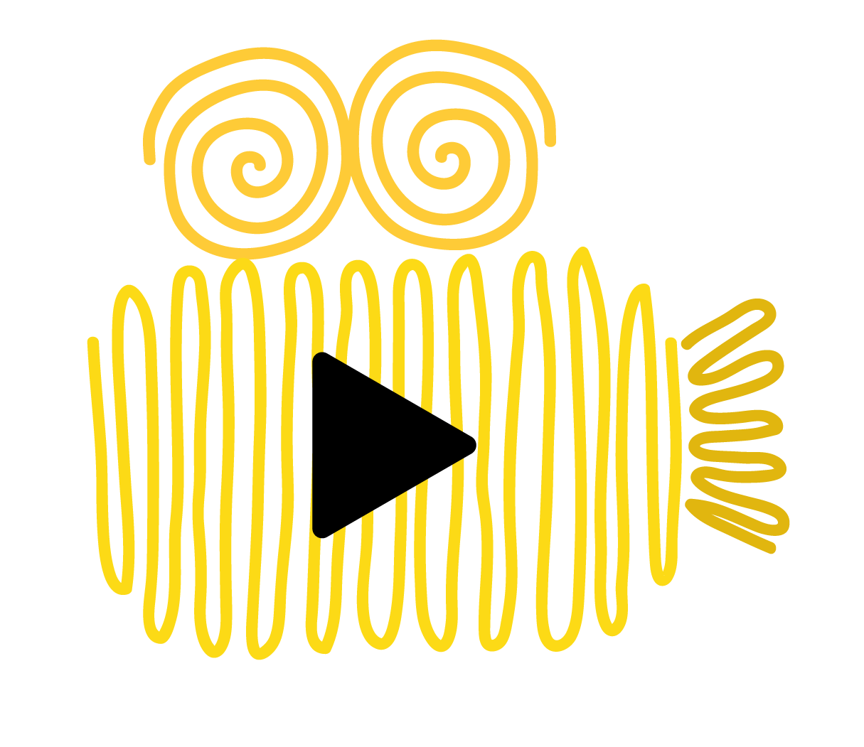 ¿Cuál no pertenece? | Genially