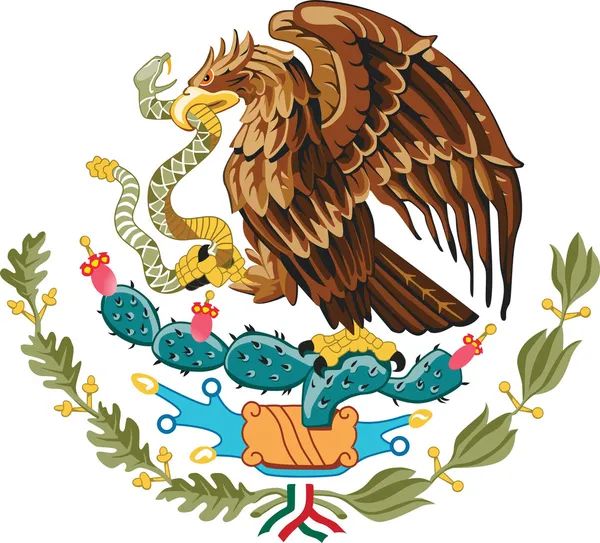 MEMORAMA MEXICO | Genially