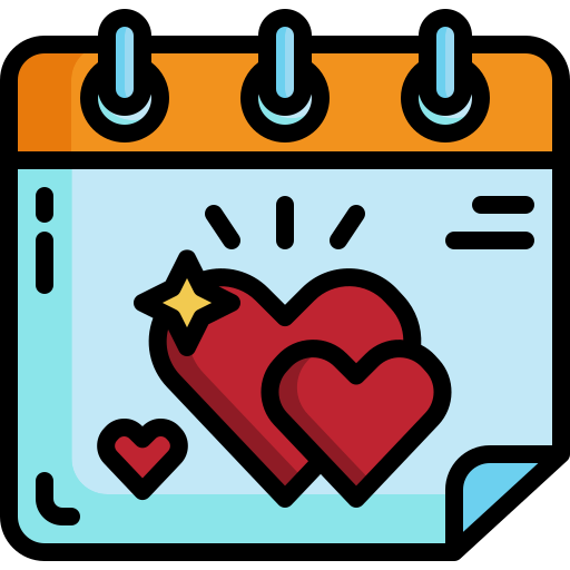 repaso los meses | Genially