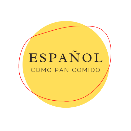 L2 futuro simple | Genially