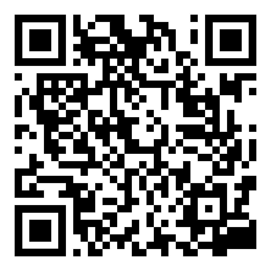 Open ClassSem6ago24 | Genially