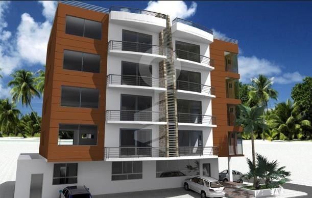 Edificios Industriales | Genially