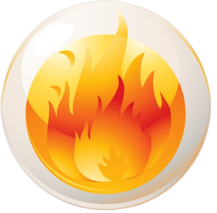 ScienArt - Dictionary | Genially