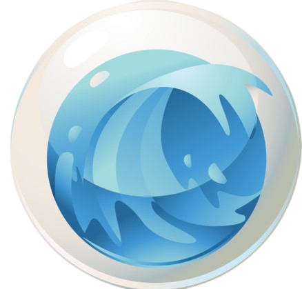 ScienArt - Dictionary | Genially