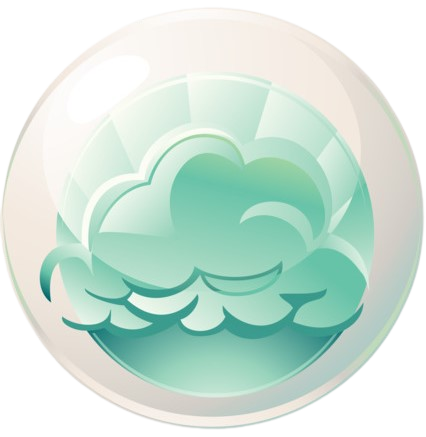 ScienArt - Dictionary | Genially