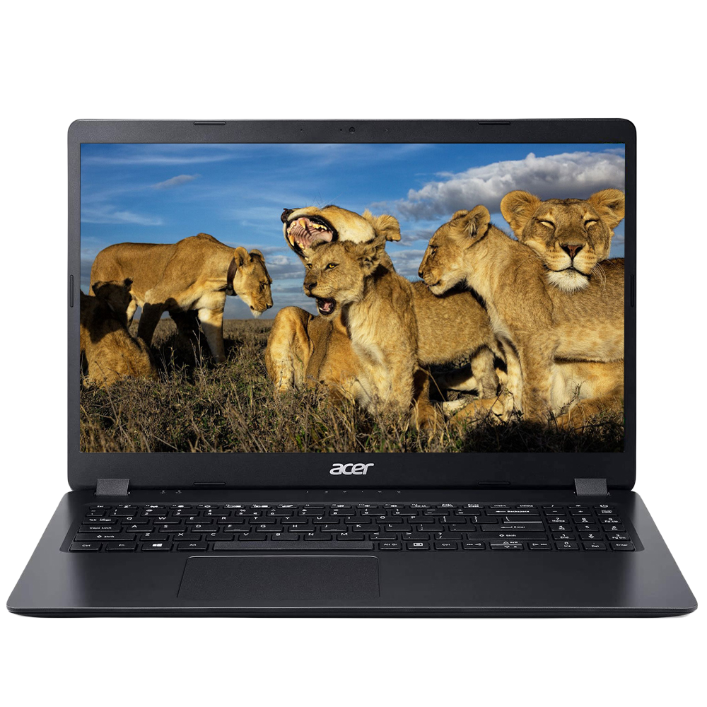 PRESENTACIÓN TECH SIMPLE | Genially