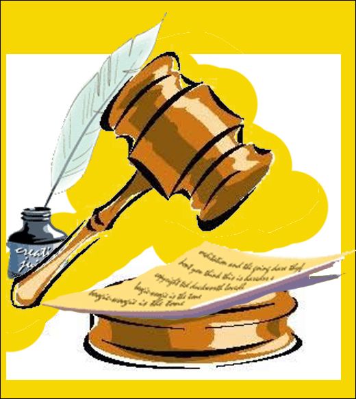 Documentos administrativos | Genially