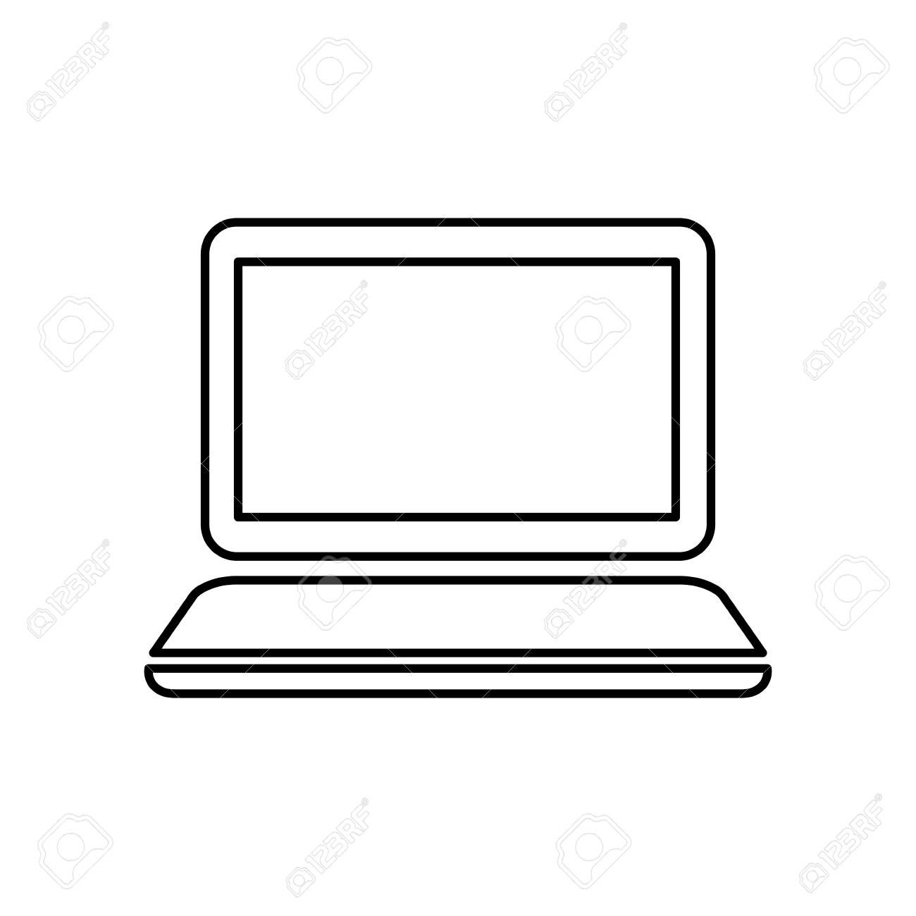 Documentos administrativos | Genially