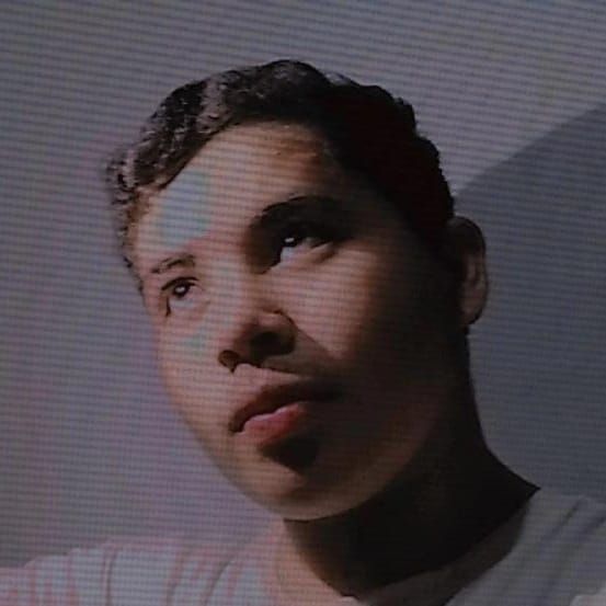 Rodrigo Javier Domínguez Argueta | Genially