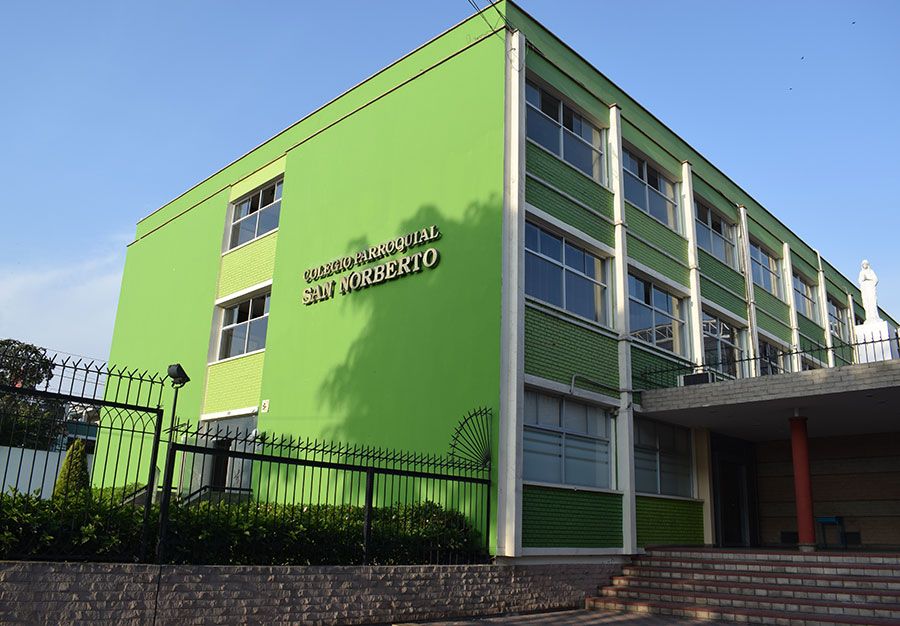 PRESENTACIÓN GENIAL | Genially