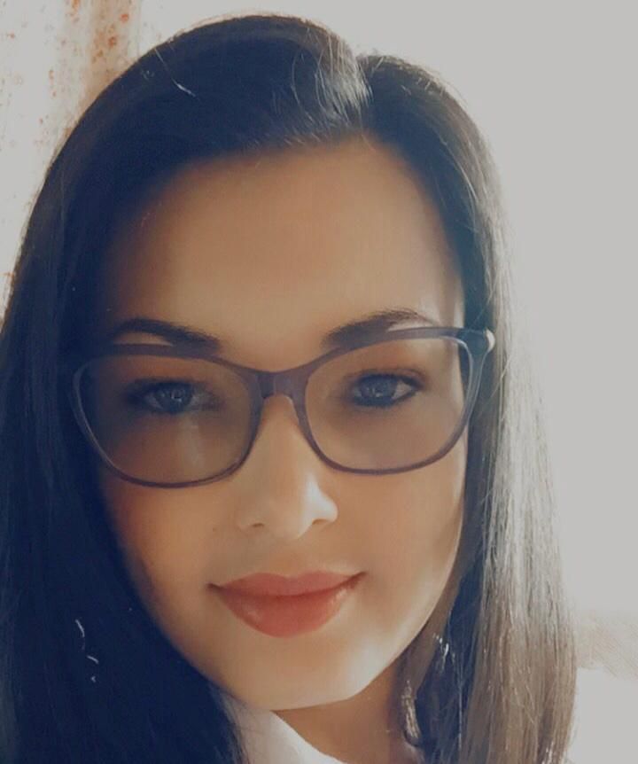 Performance #2 | Genially