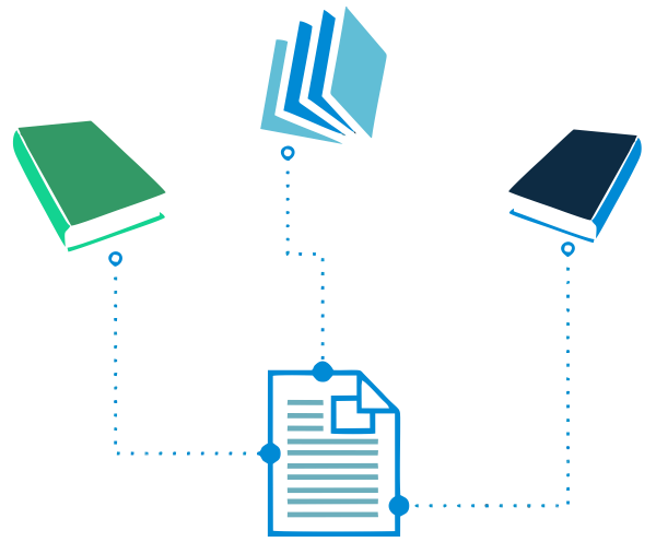 LINEAMIENTOS MÓDULO IV (DIDACTICA II DE LA EDUCACIÓN SUPERIOR ) | Genially