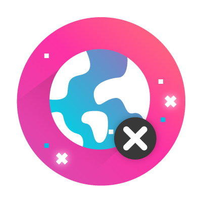 Géo 5ème - Evolution de la population | Genially