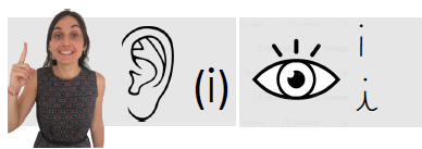 Fiches de lecture UPE2A-NSA | Genially