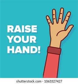 CLASSROOM RULES | Genially