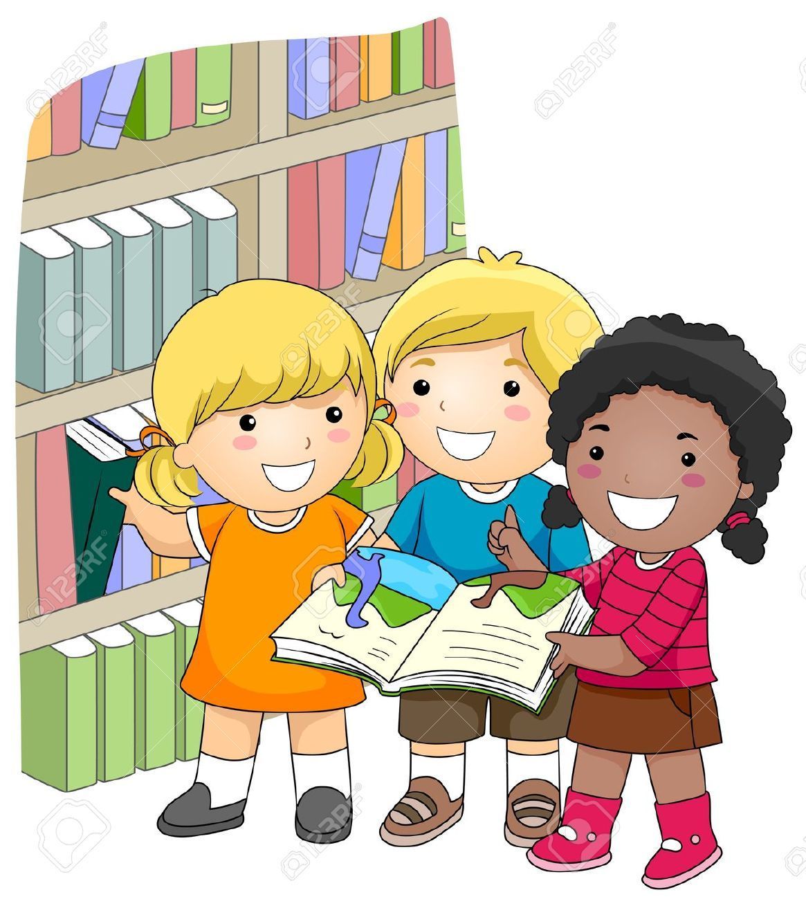 simple past (verbs) | Genially