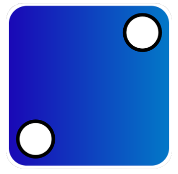 Oxford Phonics World Short a Game | Genially