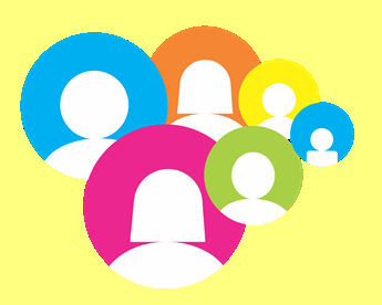 MÓDULO DIDÁCTICO GENIAL | Genially