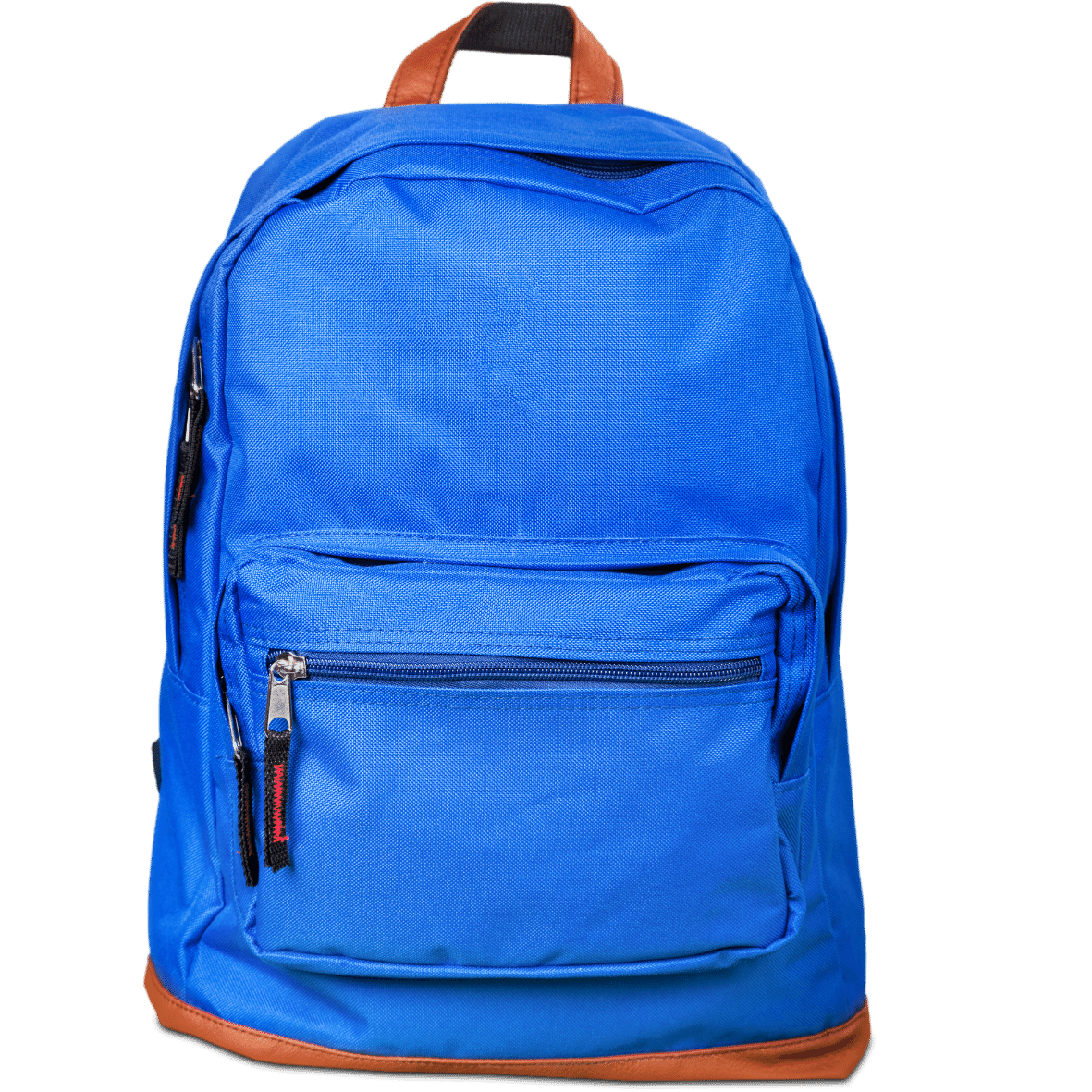 Classroom escape adv freq - present simple - time